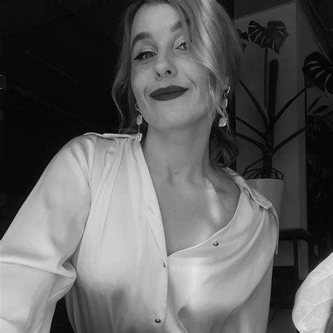 🚩"MALEVICH" | Тату Салон В Новосибирске - Лучшие Мастера