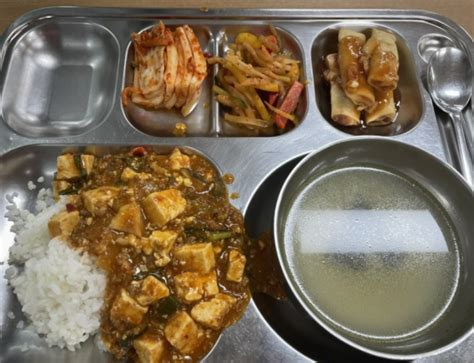 공공기숙사에 입주해 주거 부담 덜었어요 국민이 말하는 정책 뉴스 대한민국 정책브리핑