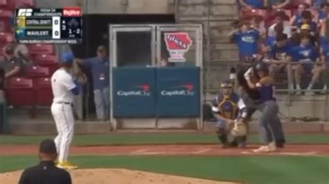 Foti Rigopoulos Fotirigopoulos • Instagram Photos And Videos