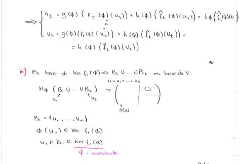 C How To Implement Oauth Prompt Authentication For Virtual Assistant Bot With Skills Stack