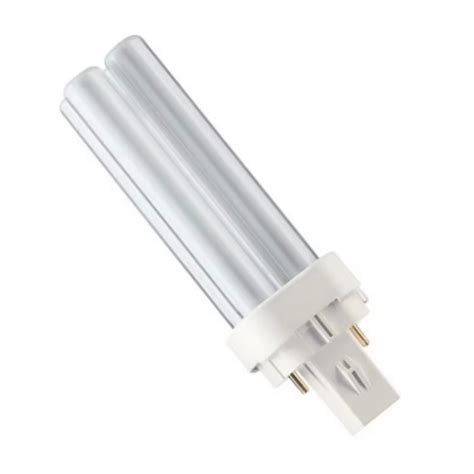 Plc Led Light Bulb Shopee Singapore Plc Led Light Bulb Shopee Singapore