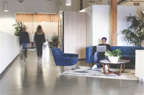 You Dont Need An Analyst Nicole Darnley Analytics Lead Ethos