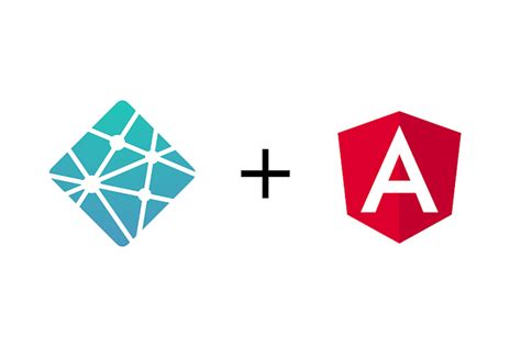 Using Netlify To Simplify The Cicd Pipeline With Angular Roelof Jan Elsinga
