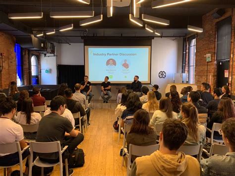 sergio e betancourt on linkedin brainstation ai datascience machinelearning education