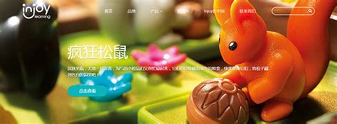 Free And Open Source Enterprise Build Website System Cms Systemonline Mall System Enterprise