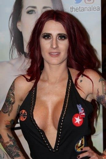 Tana Lea Fka Kennedy Blake Porn Fan Community Forum