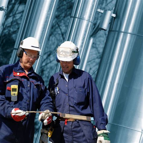 Register For This Webinar On December 14th At 10am Est To Learn Digital