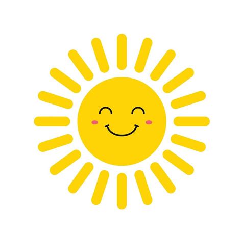 성공과 행복을 위해서 세상에서 명심해야 할 한가지 1탄