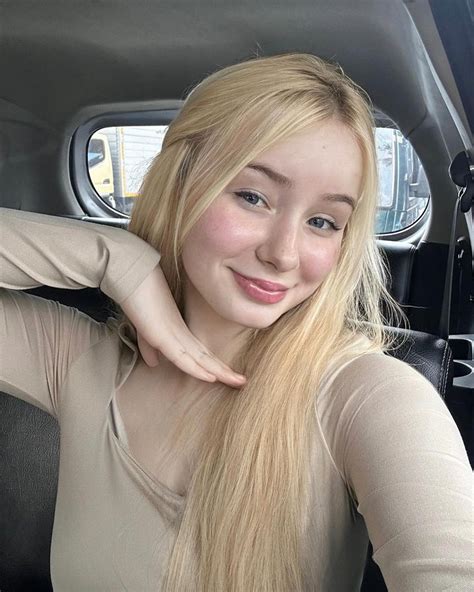 Semoga Nanti Kalo Ada Calon Pacarnya Bisa Ajak Aku Ke Tempat Cantik Ini