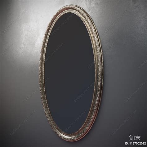 意式欧式挂件3d模型下载【id 1167002052】 知末3d模型网