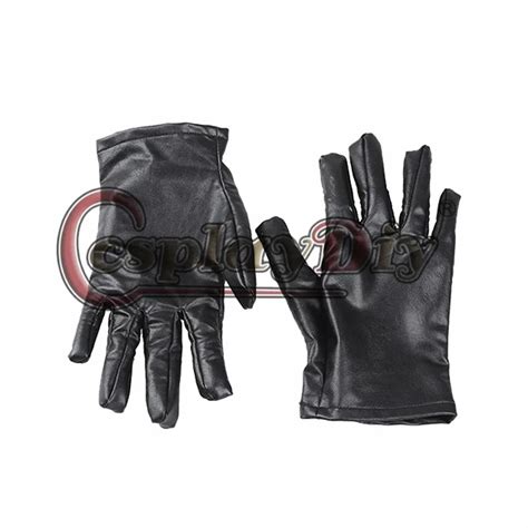 Косплей сделай сам Зеленая Стрела 3 Оливер Квин зеленая Толстовка капюшон перчатки маска для