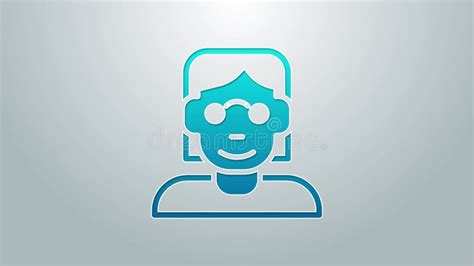 Programmer Day On The Background Of The Matrix Stock Video Video Of