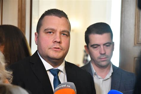 САМО В ПИК Tv Станислав Балабанов с ГОРЕЩО РАЗКРИТИЕ за личния си живот ВИДЕО Информационна