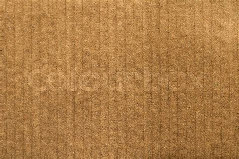 Pap Texture Stock Foto Colourbox