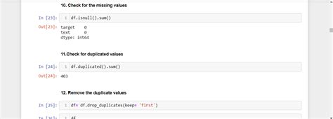 Github Stuti Email Spam Ham Classification