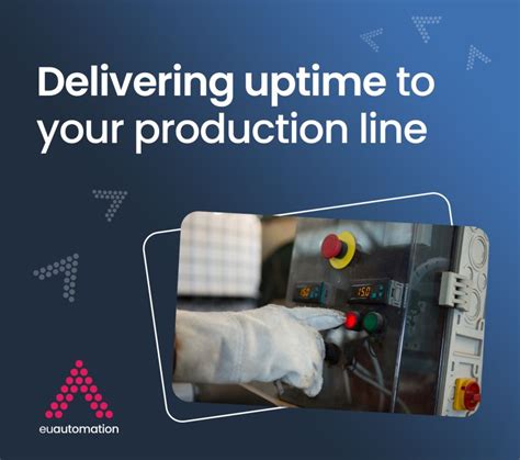 eu automation on linkedin eu automation buy quality industrial