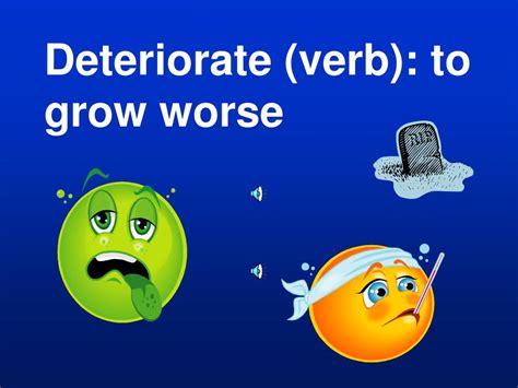 Ppt Illuminating Elicitation Enhance Your Vocabulary With Unusual