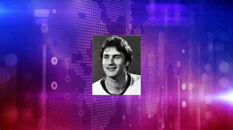 Fame Barry Wilcox Net Worth And Salary Income Estimation Feb 2024