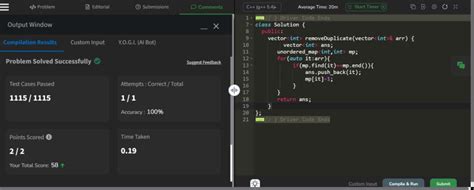 365daysofcode Challengeaccepted Codingcommunity Codingprogress 365daysofcode