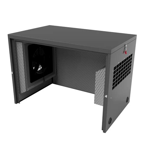 Aurora Generator Box Aurora Generators