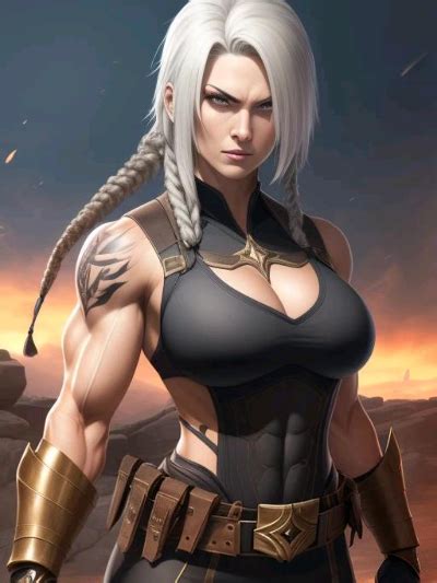 Chat With Reflex Enjoy Free Character Ai Chat Joylandai