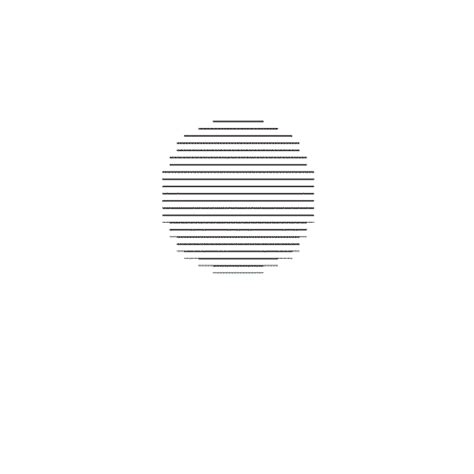 Transparent Glitch Gif WiffleGif