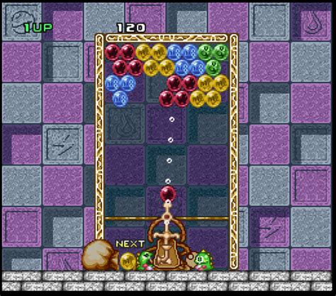 Understanding Ppo Plots In Tensorboard By Aureliantactics