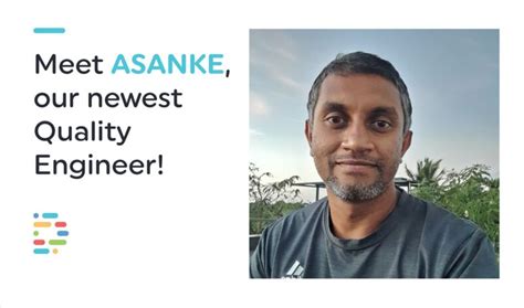 leap dev on linkedin welcometotheteam qualityengineer lifeatleapdev techcareers