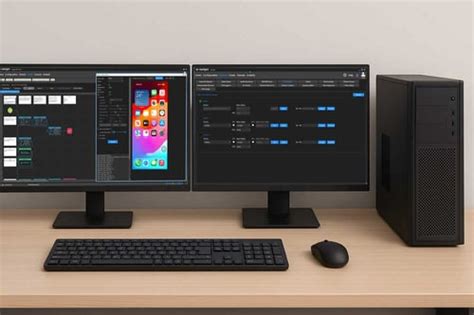 Nextgen Atamconnect 2 0 New Features And Highlights