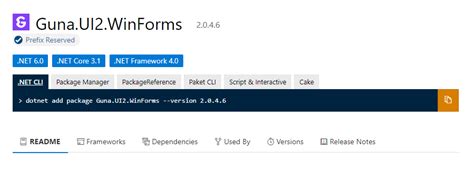 Malicious Nuget Campaign Exploits Homoglyphs And Code Injection To Fool Developers