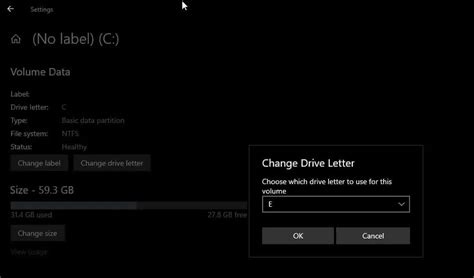 Disk Management Tools Windows 10 Vsegaming