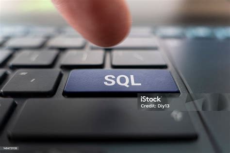 Mysql Programmers자동차 평균 대여 기간 구하기 Mysql Programmers자동차 평균 대여 기간 구하기