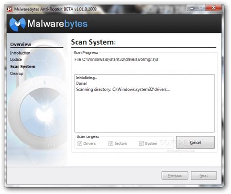 Windows 13 Top Best Free Rootkit Removal Anti Rootkit Programs