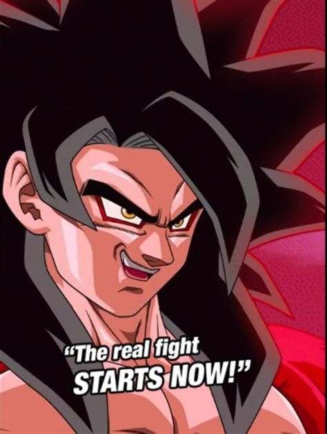 How Do You Guys Feel About Lr Int Fp Ss4 Gokus Voice Lines R