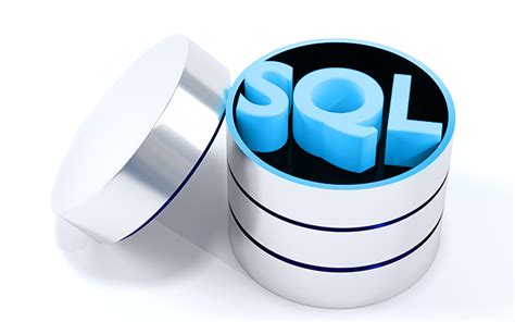 why is a sql log file huge and how should i deal with it alibaba cloud community
