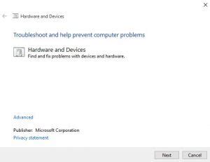 Fix Docking Station Not Working Not Detected By Laptop