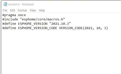 I Get An Error Compiling A Device That Has A Pulsemetersensor