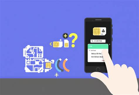 Débloquez Votre Sim En Un Éclair Le Guide Ultime Pour Récupérer Votre