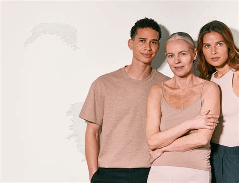 Bart Richtig Rasieren Unsere Anleitung And Tipps