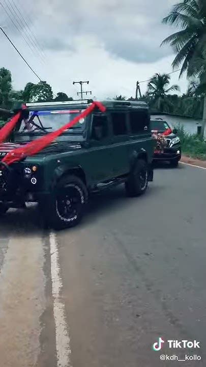 මගුල් පෙරහැර Youtube