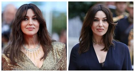 ჩემმა ბებიამ პირველი შვილი 47 წლის ასაკში გააჩინა გვიან ასაკში დედობას საკუთარი უპირატესობები