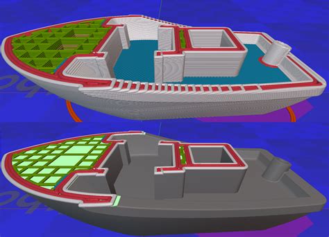 File Top Layer Only Png CraftWare Pro User Manual