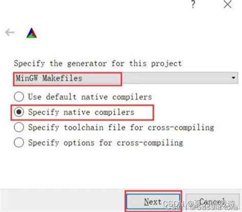 Windows Vs Codeopencv C