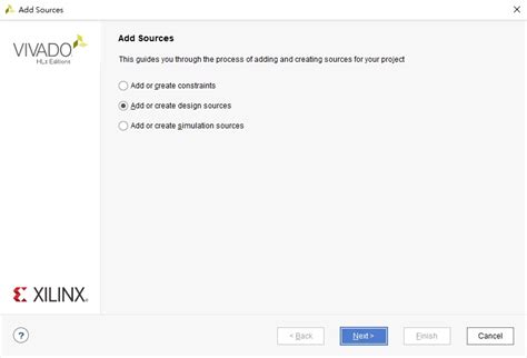科技難不難 Xilinx Vivado 3使用ilaintegrated Logic Analyzer分析波形