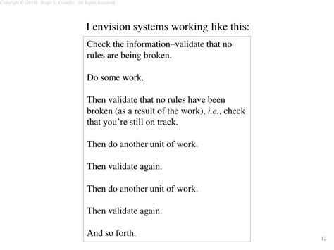 Ppt Xml Schema 1 1 For Managers Powerpoint Presentation Free Download Id 3126014