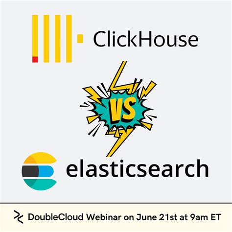 Kate Strachnyi On Linkedin Data Doublecloud