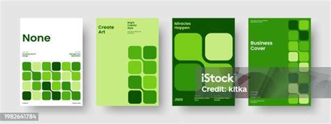 추상 브로셔 디자인 기하학적 비즈니스 프레젠테이션 레이아웃 크리에이티브 배경 템플릿 기치 보고서 포스터 책 표지 전단 브랜드 아이덴티티 잡지 광고 뉴스 레터 공책 패턴에