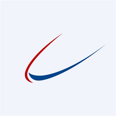 Unicap Stock Price And Chart — Kse Unicap — Tradingview