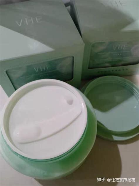 这个海盐磨砂膏洗头膏真的是太可了海盐颗粒控油效果特别强海洋的味道特别清香洗完头发也特别蓬松而且止痒 知乎