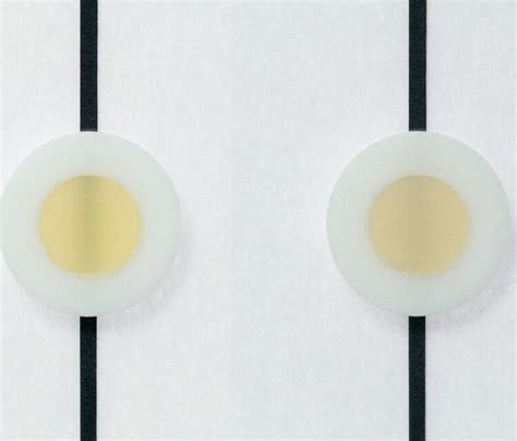 Tetric Plus Simplified Universal Composite Ivoclar